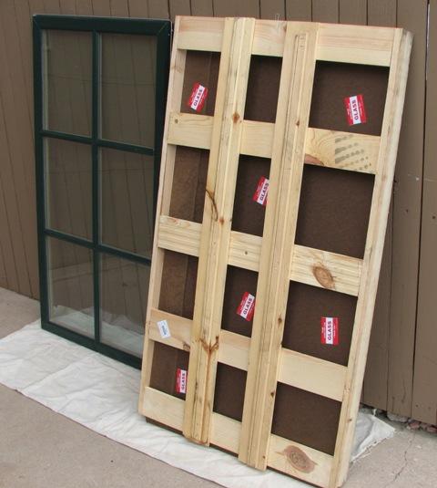 Window Sash Kits | BiltBest Window Parts