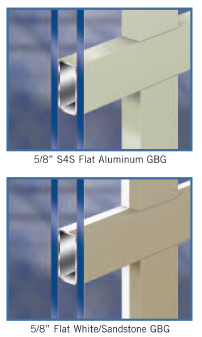 Window Door Muntin SDL Bars | Page 5 | BiltBest Window Parts